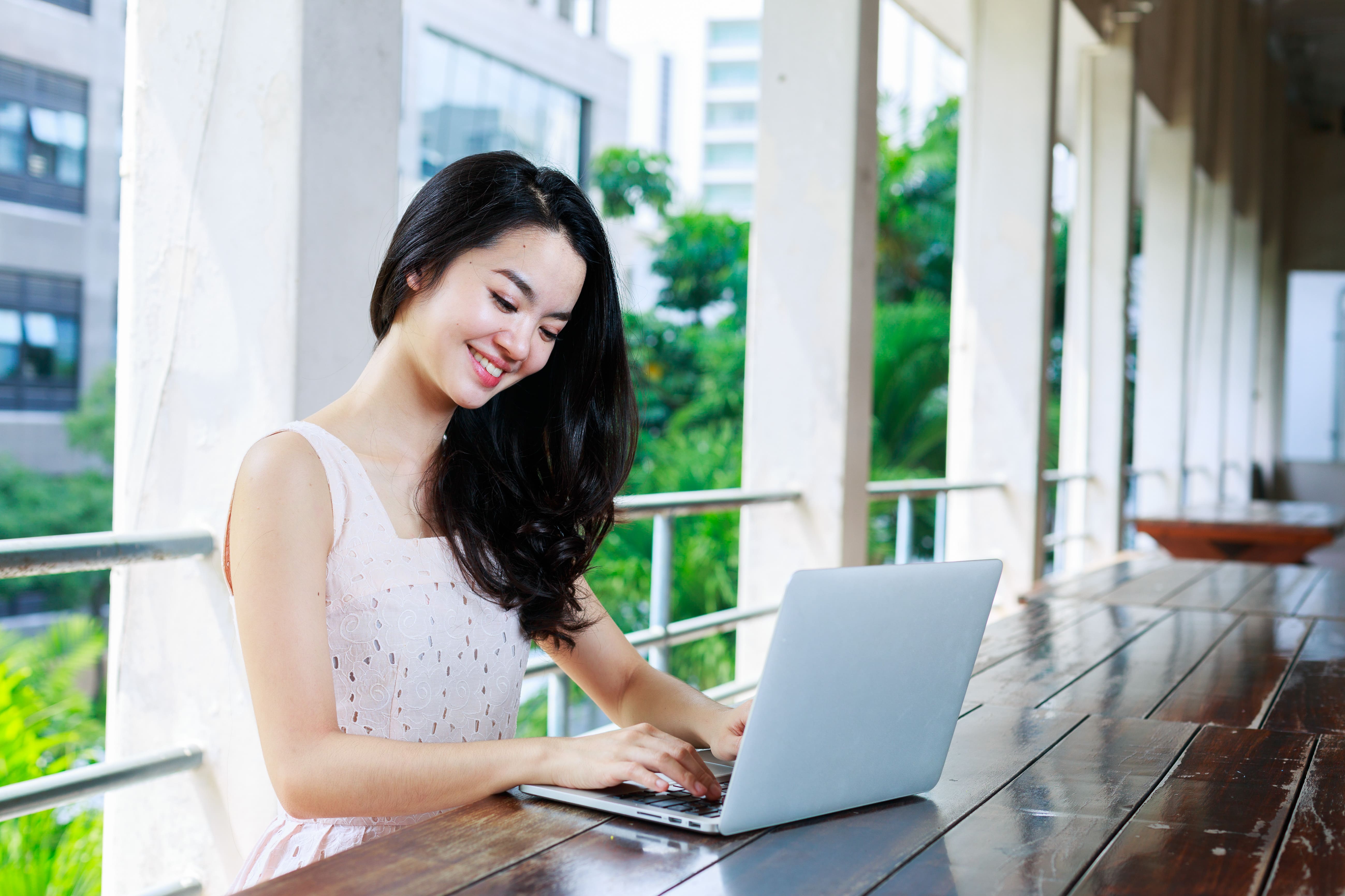 SkillsHub Microsoft Word 2016 Basic And Intermediate